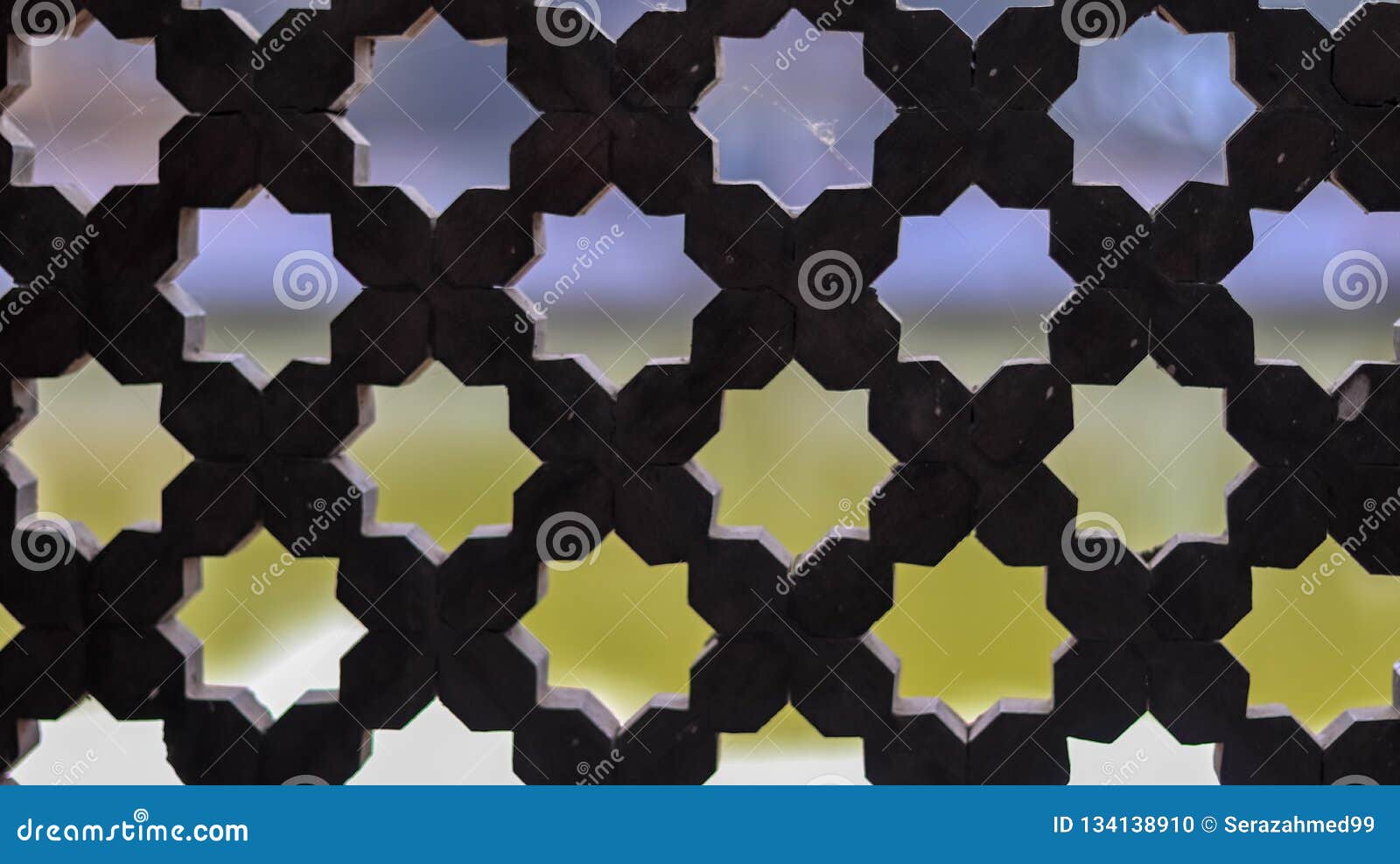 Ankhi Jhyal stockfoto. Bild von geschichte, punkte, abbildung - 134138910