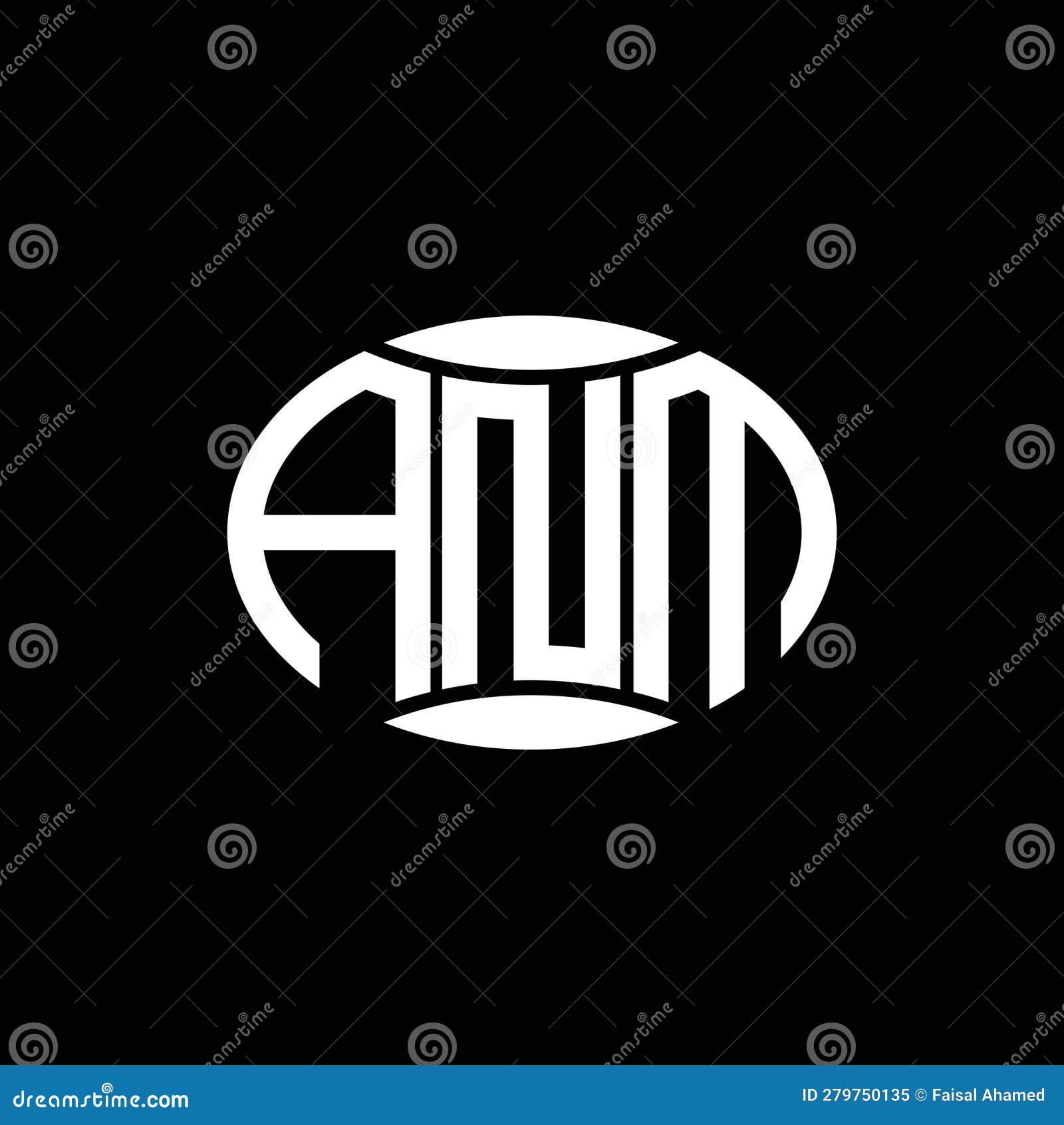 Anm Unique Stock Illustrations – 6 Anm Unique Stock Illustrations ...