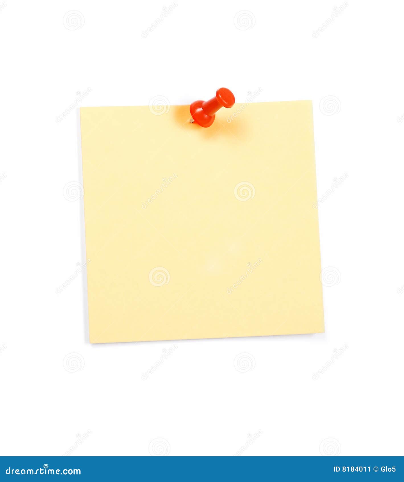 Anmerkung stockbild. Bild von anmerkung - 8184011