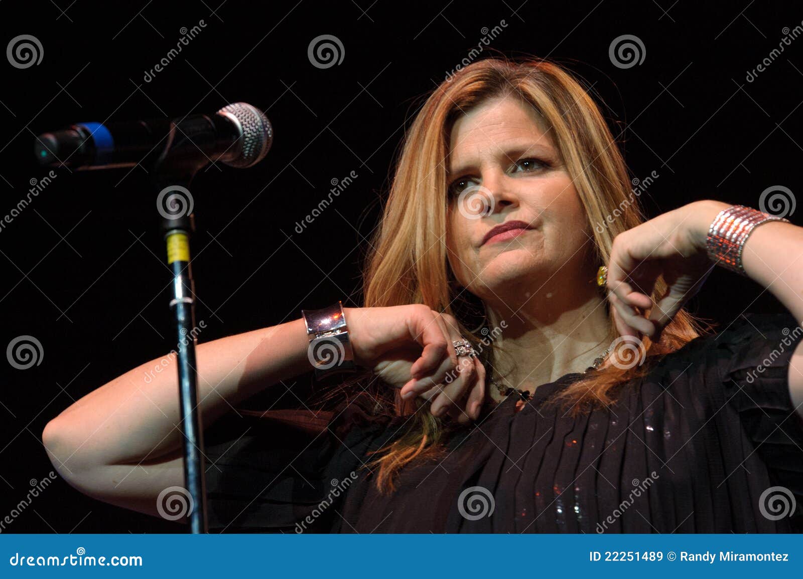 Ann Curless editorial stock image. Image of freestyle - 22251489