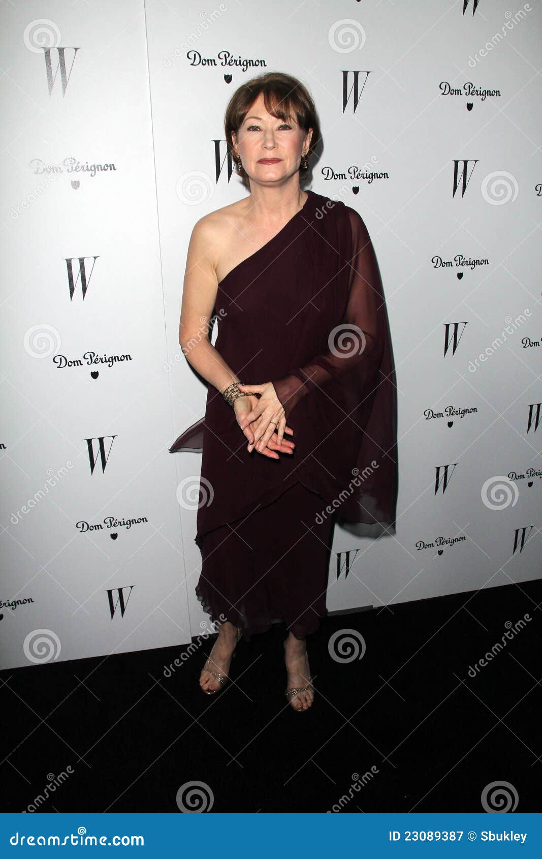 Ann Magnuson editorial photography. Image of golden, chateau - 23089387