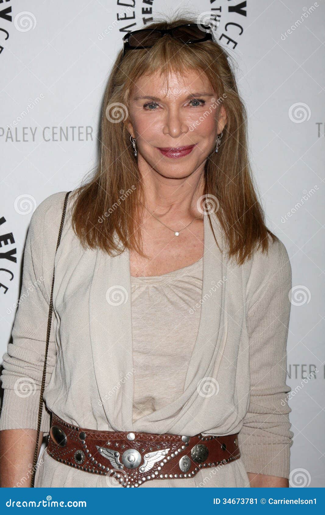 Ann Turkel photo éditorial. Image du obtenir, monde, photo - 34673781