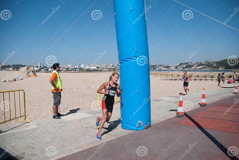 Anna Burova editorial image. Image of outdoor, gaia, editorial - 15811925