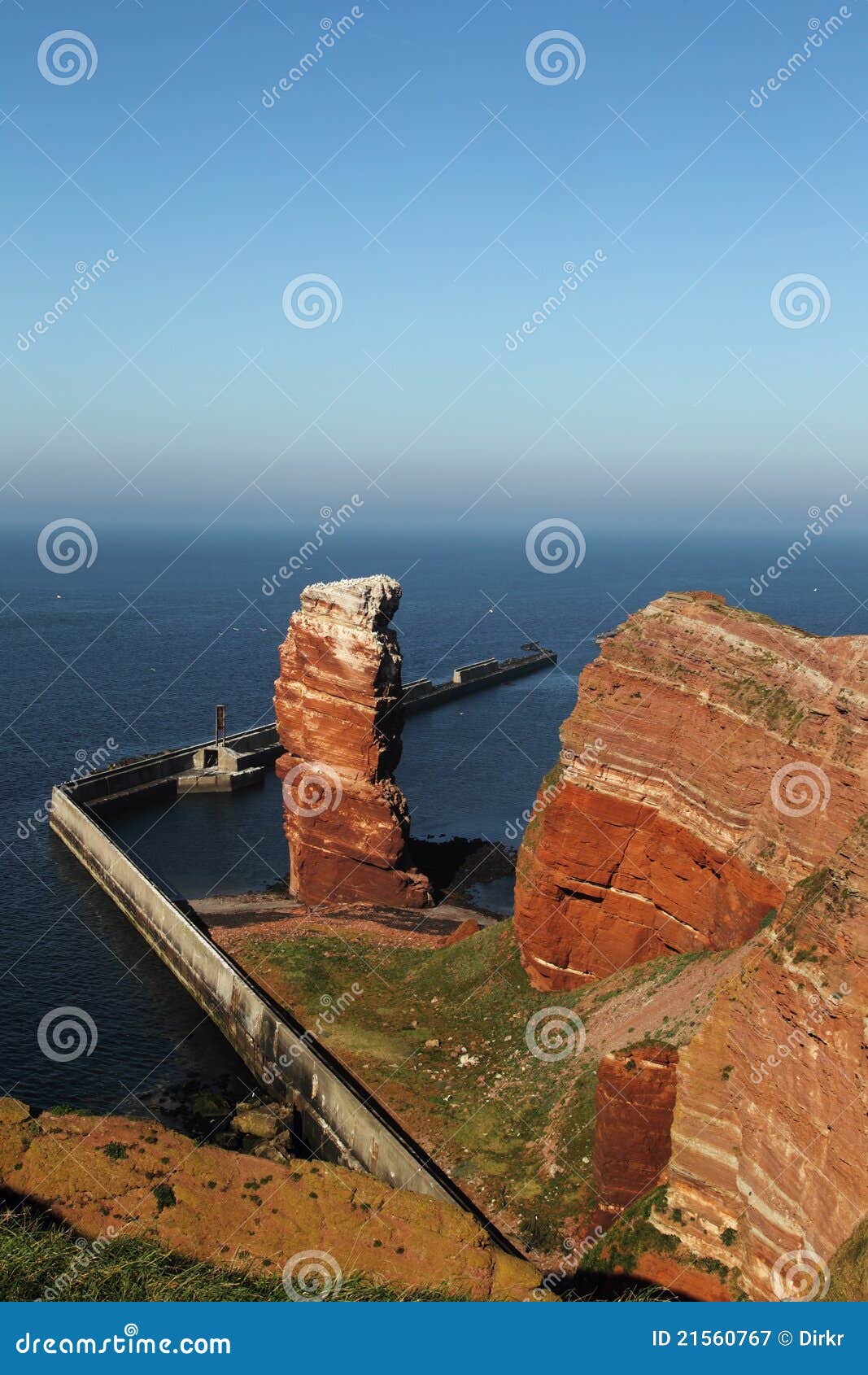 Anna grande image stock. Image du allemand, enfoncement - 21560767