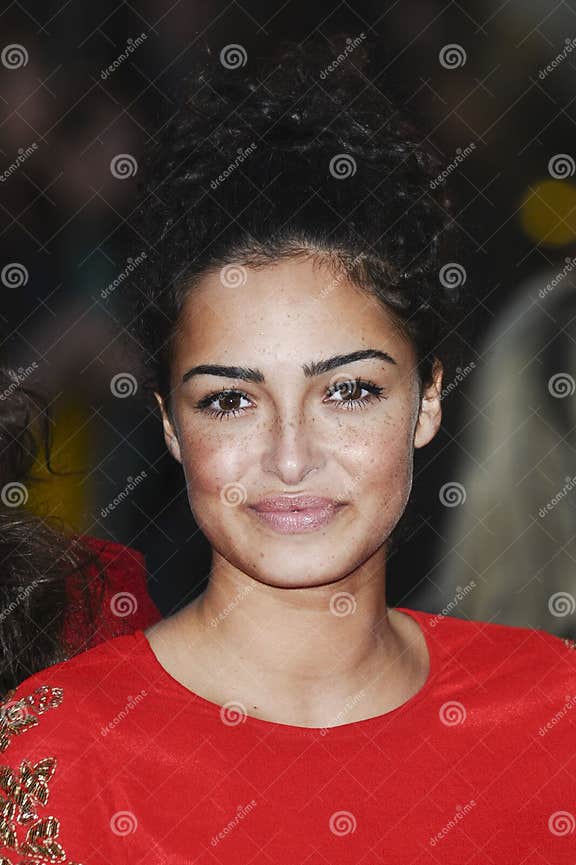 Anna Shaffer editorial photo. Image of shaffer, west - 22228311
