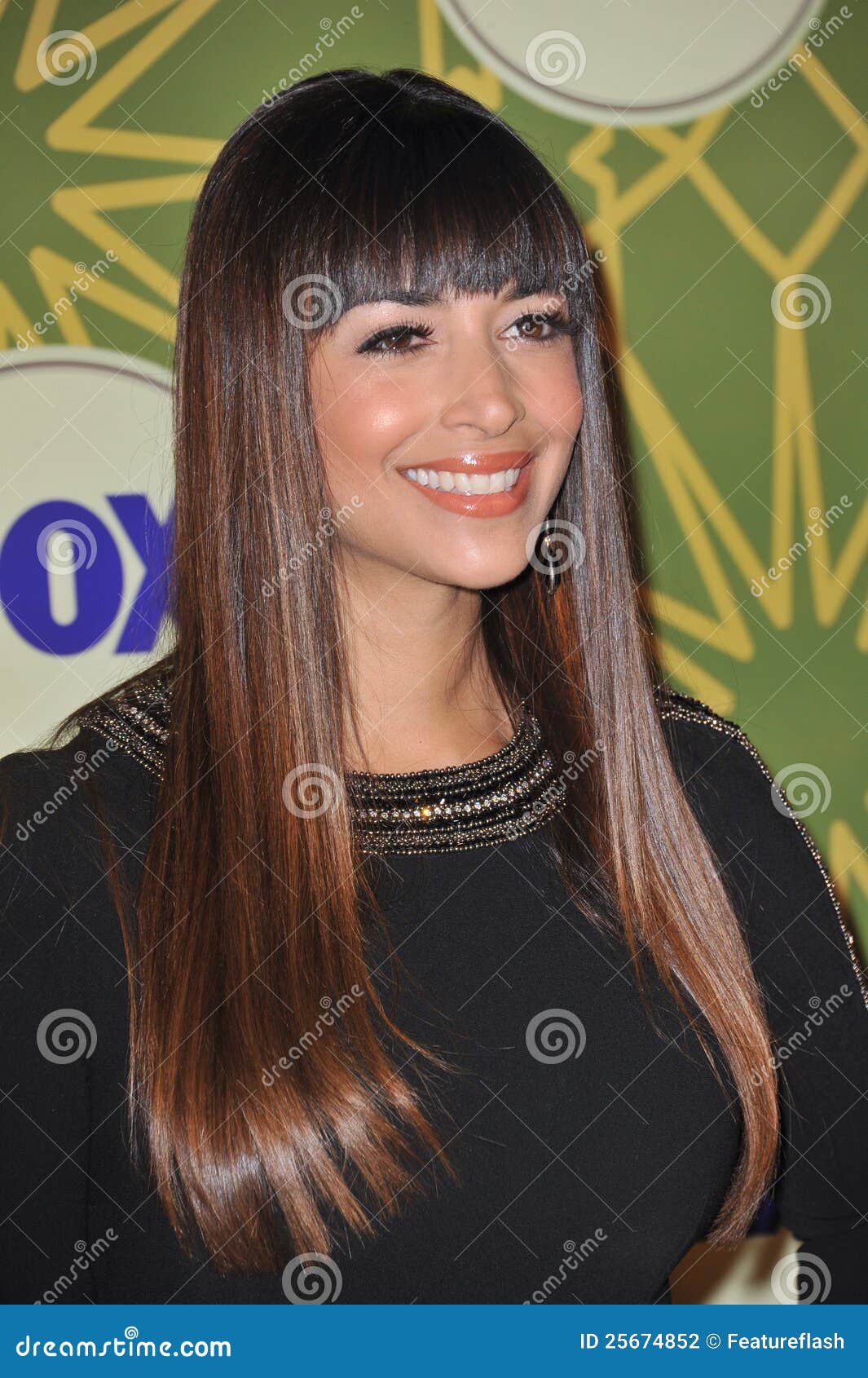 Anna Simone editorial photography. Image of winter, pasadena - 25674852