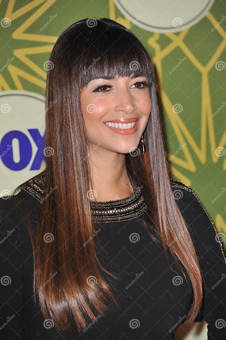 Anna Simone editorial photography. Image of winter, pasadena - 25674852