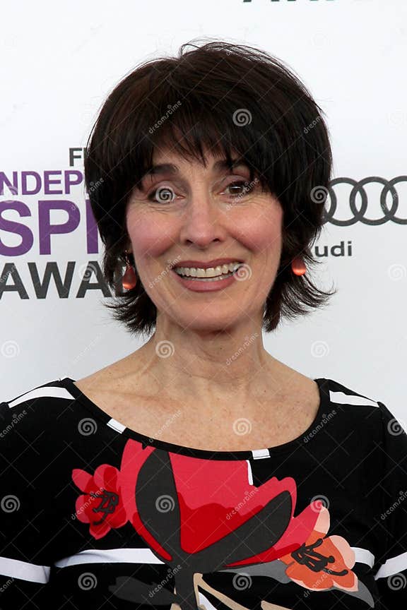 Anna Stuart editorial photo. Image of beach, february - 23866086