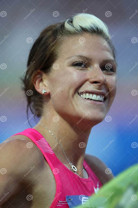 Anna Willard editorial photography. Image of high, event - 27772937