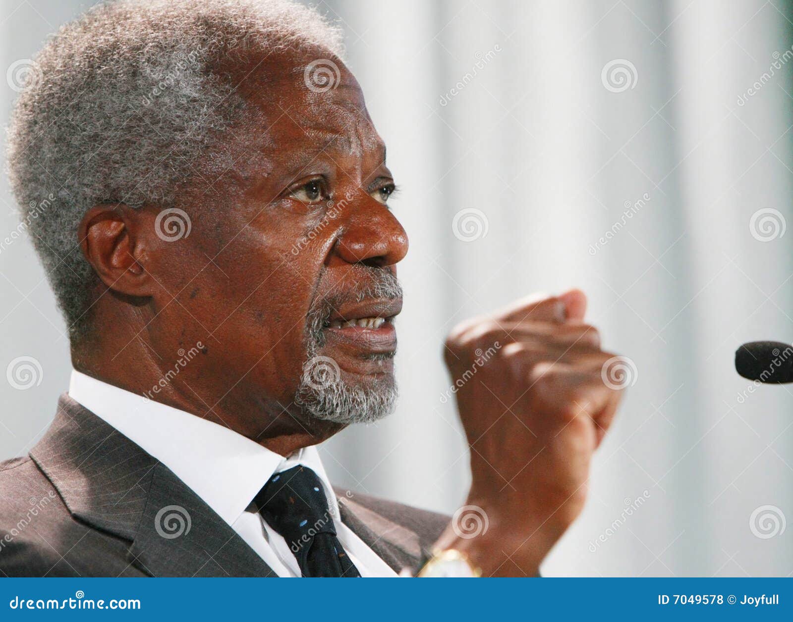 Annan kofi 编辑类库存照片. 图片 包括有 领导先锋, 国家, 人员, 团结, 纵向, 破擦声, 投反对票 - 7049578