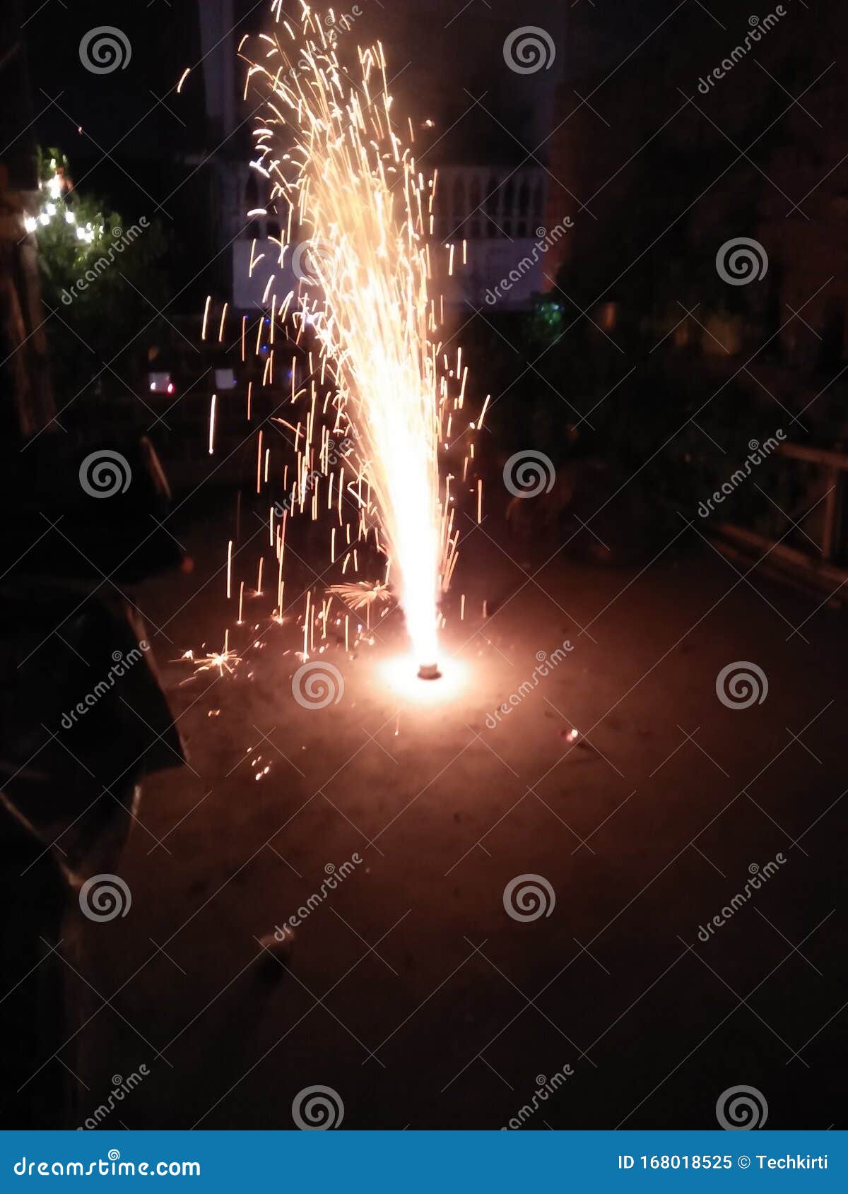 154 Annar Stock Photos - Free & Royalty-Free Stock Photos from Dreamstime