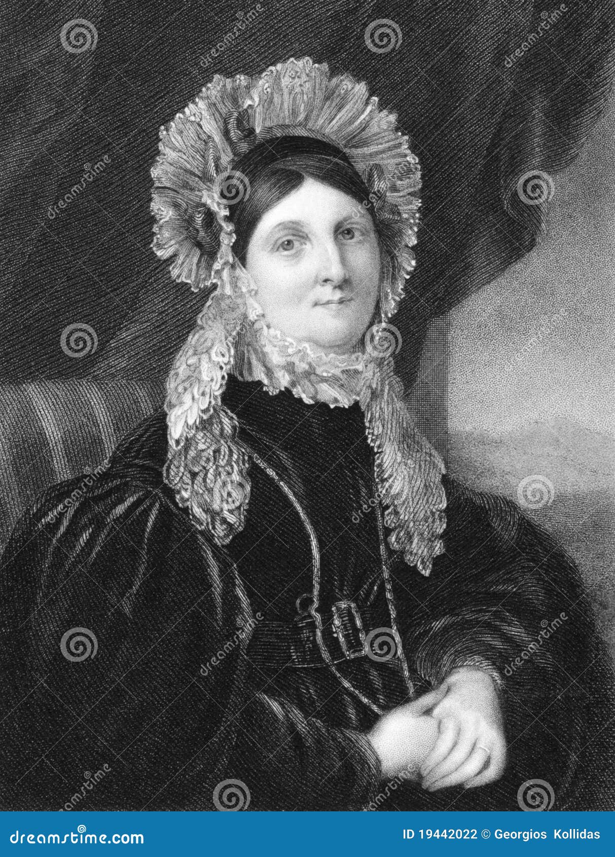 Anne Denman editorial photography. Image of historic - 19442022