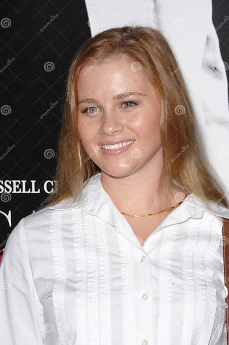 Anne Judson Yager editorial image. Image of theatre, screening - 24818100