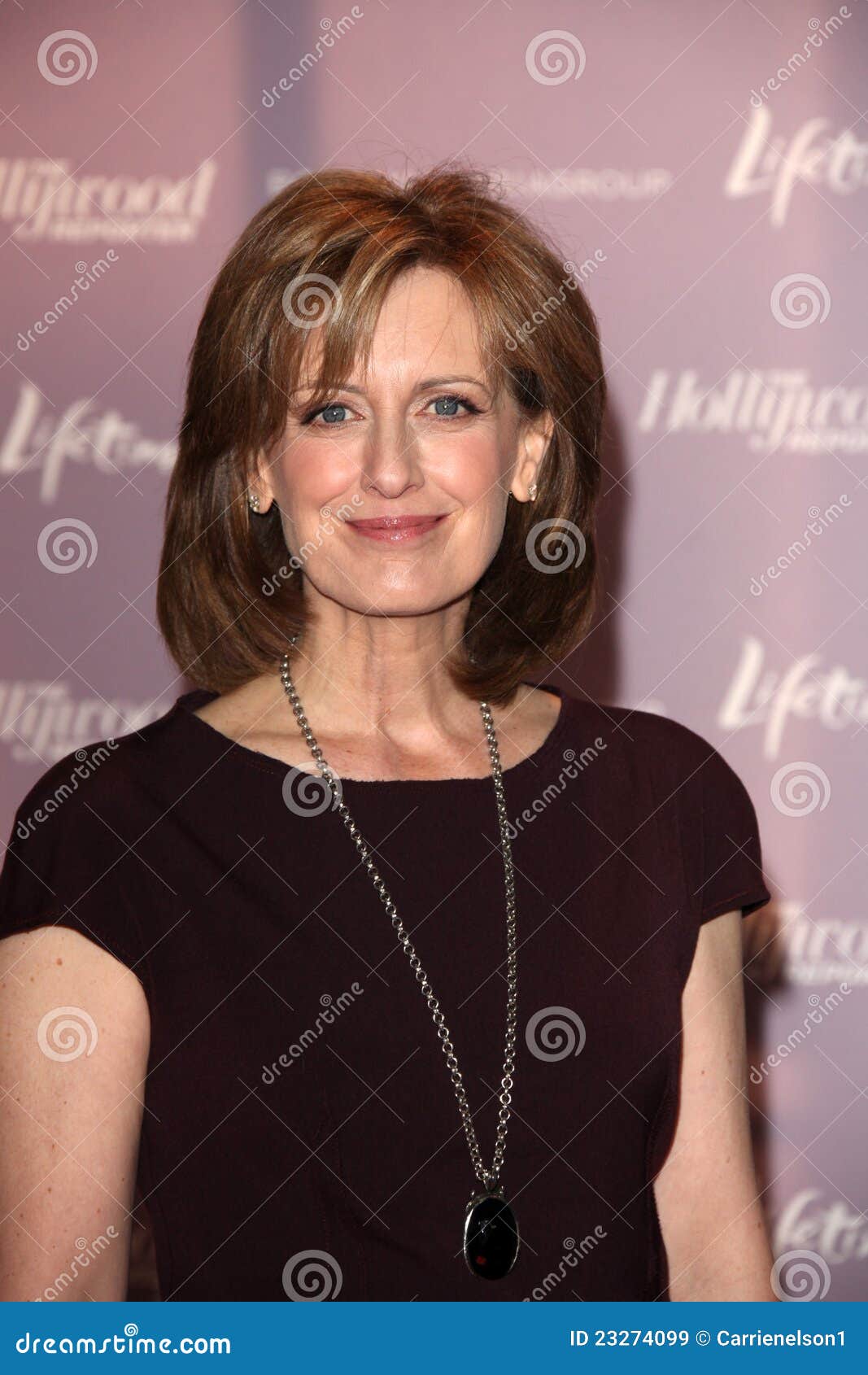 Anne Sweeney editorial stock image. Image of anne, sweeney - 23274099