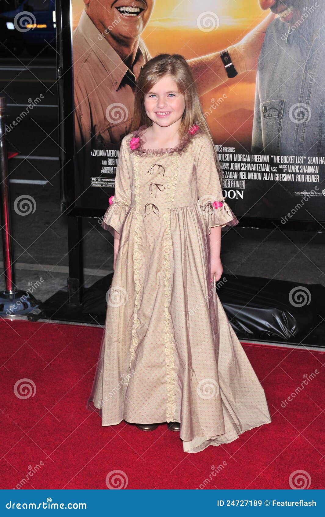 Anne Thompson editorial stock image. Image of thompson - 24727189