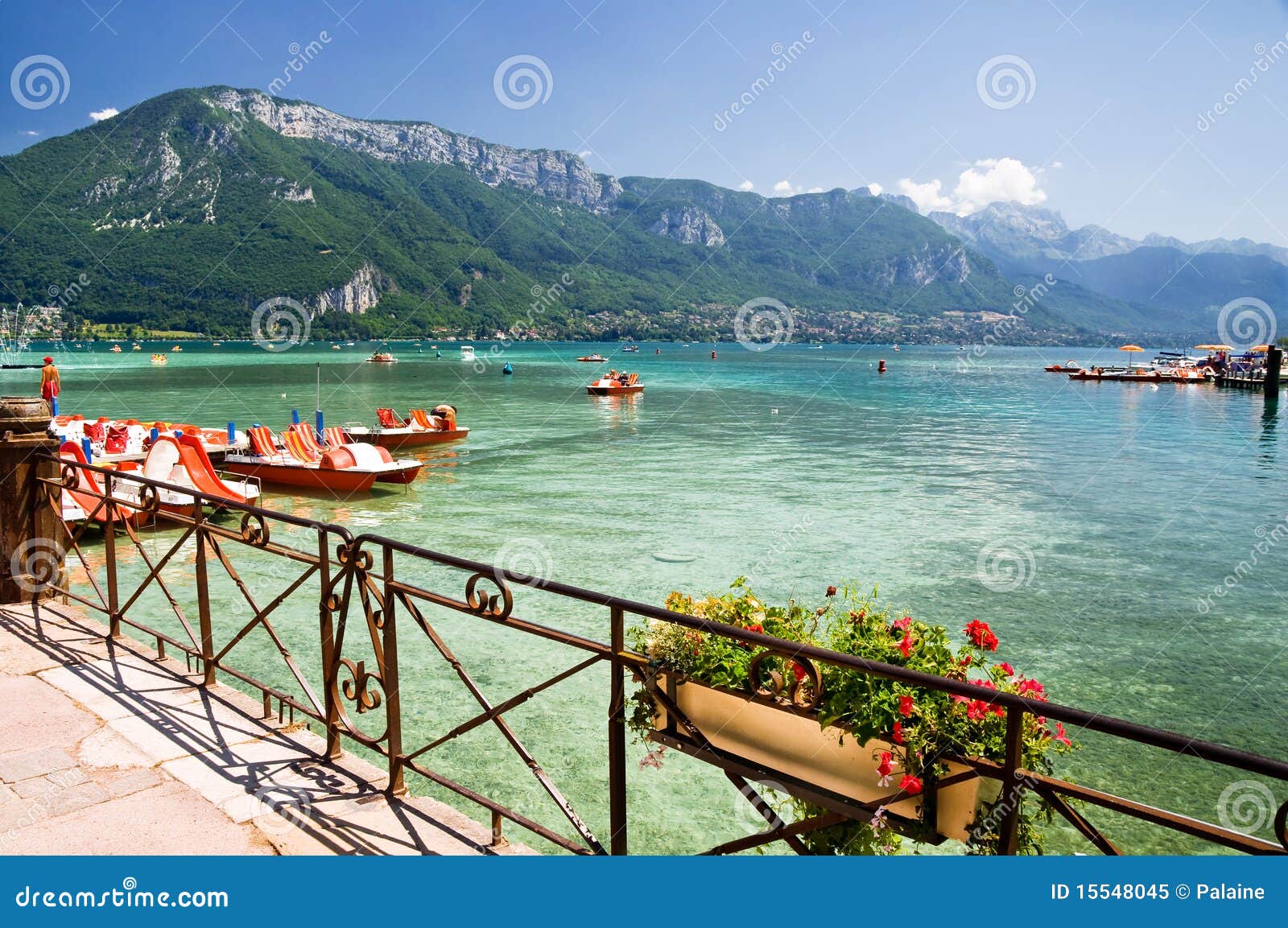 9,601 Annecy Stock Photos - Free & Royalty-Free Stock Photos from ...