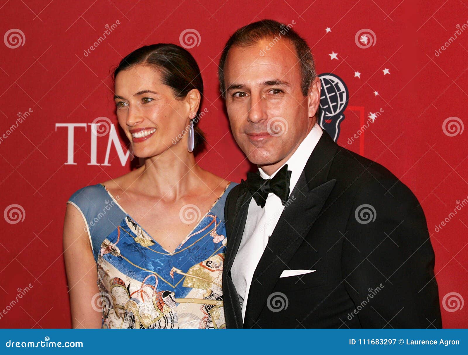 Annette Roque Stock Photos - Free & Royalty-Free Stock Photos from ...