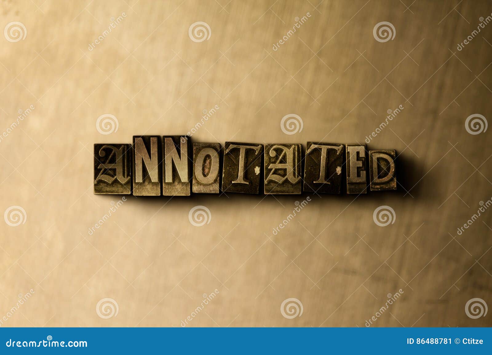 Annotated Cartoons, Illustrations & Vector Stock Images - 185 Pictures ... Annotated Cartoons, Illustrations & Vector Stock Images - 185 Pictures ...