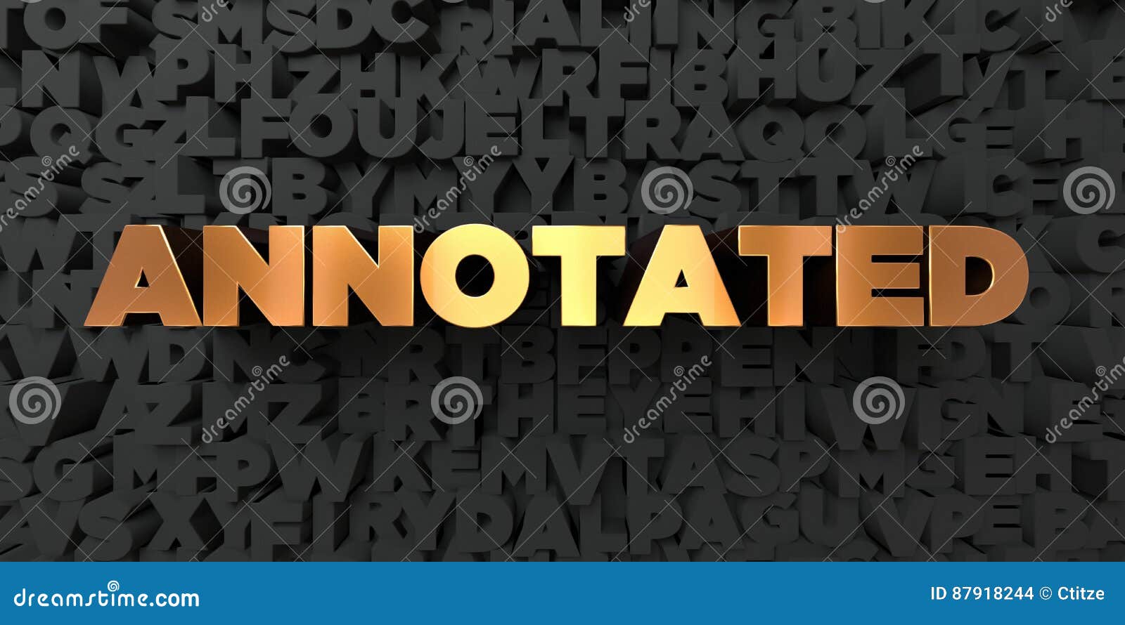 Annotated Cartoons, Illustrations & Vector Stock Images - 242 Pictures ... Annotated Cartoons, Illustrations & Vector Stock Images - 242 Pictures ...