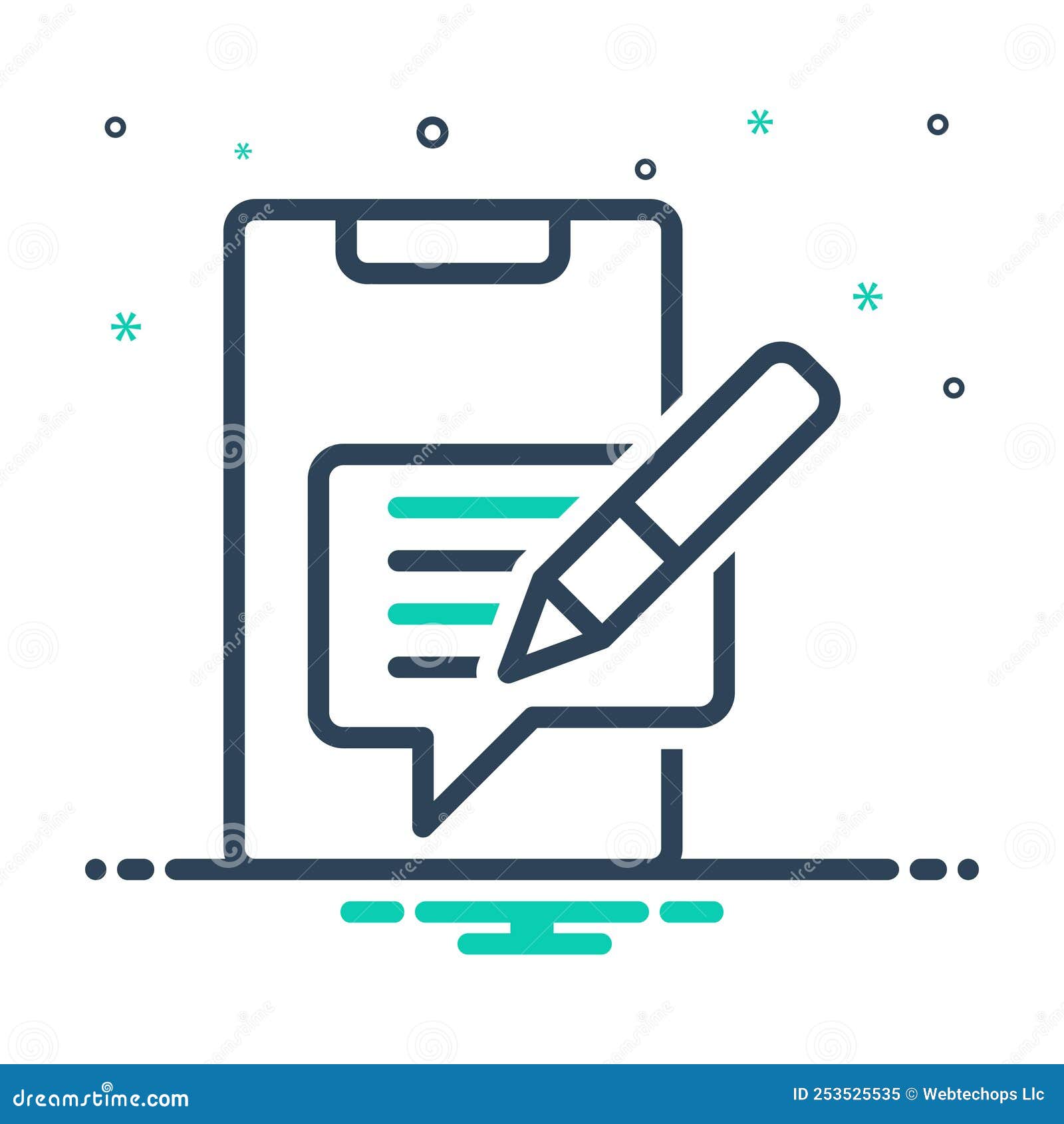 Annotated Cartoons, Illustrations & Vector Stock Images - 242 Pictures ... Annotated Cartoons, Illustrations & Vector Stock Images - 242 Pictures ...
