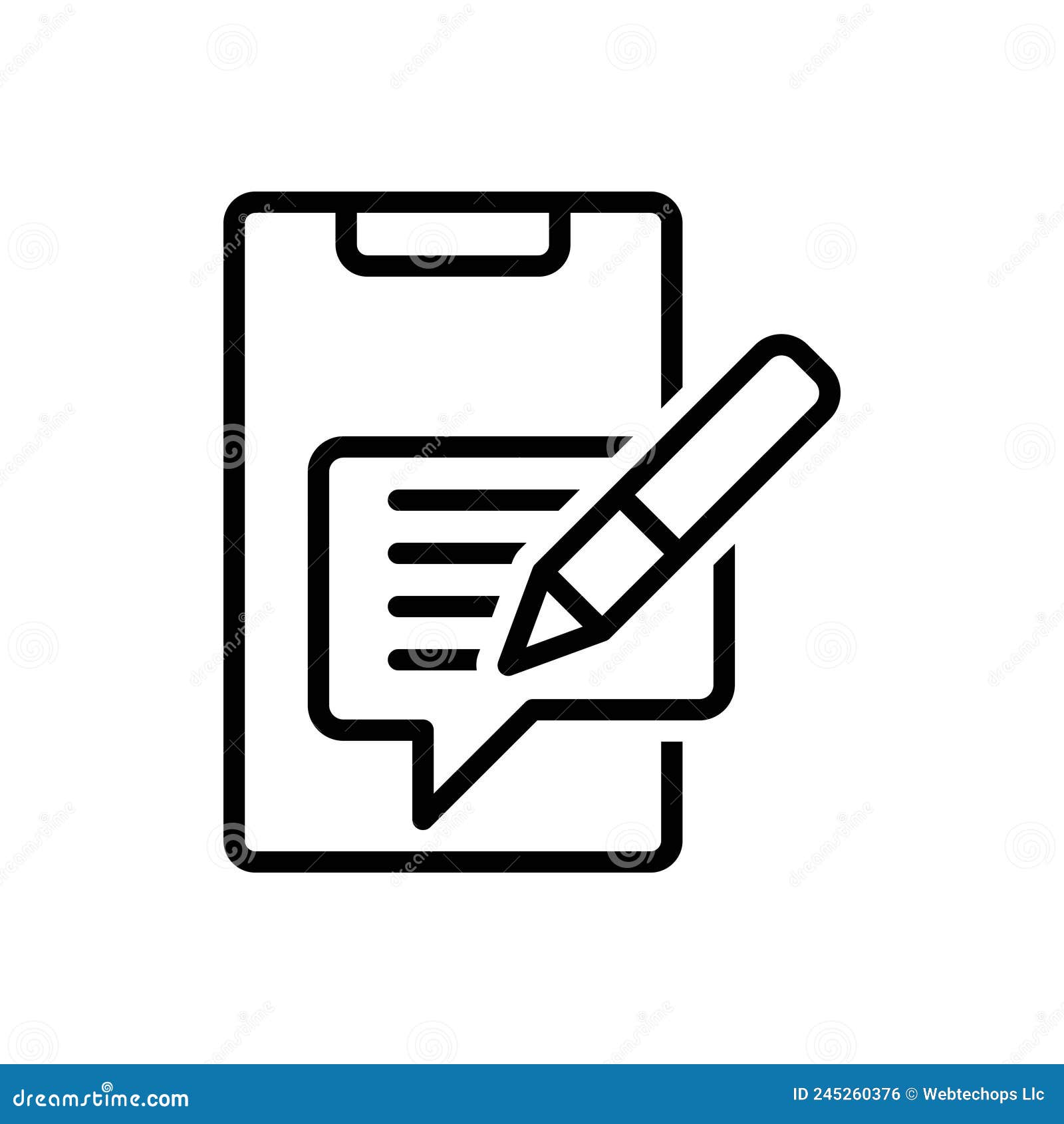 Annotated Cartoons, Illustrations & Vector Stock Images - 242 Pictures ...