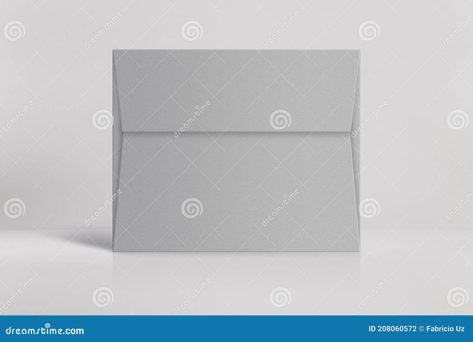 Announcement Envelope Stock Illustrations – 3,381 Announcement Envelope ...