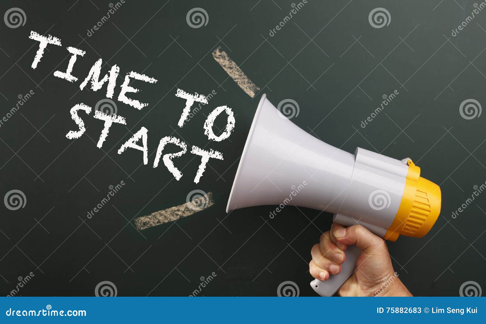 Announcement stock image. Image of learn, start, education - 75882683