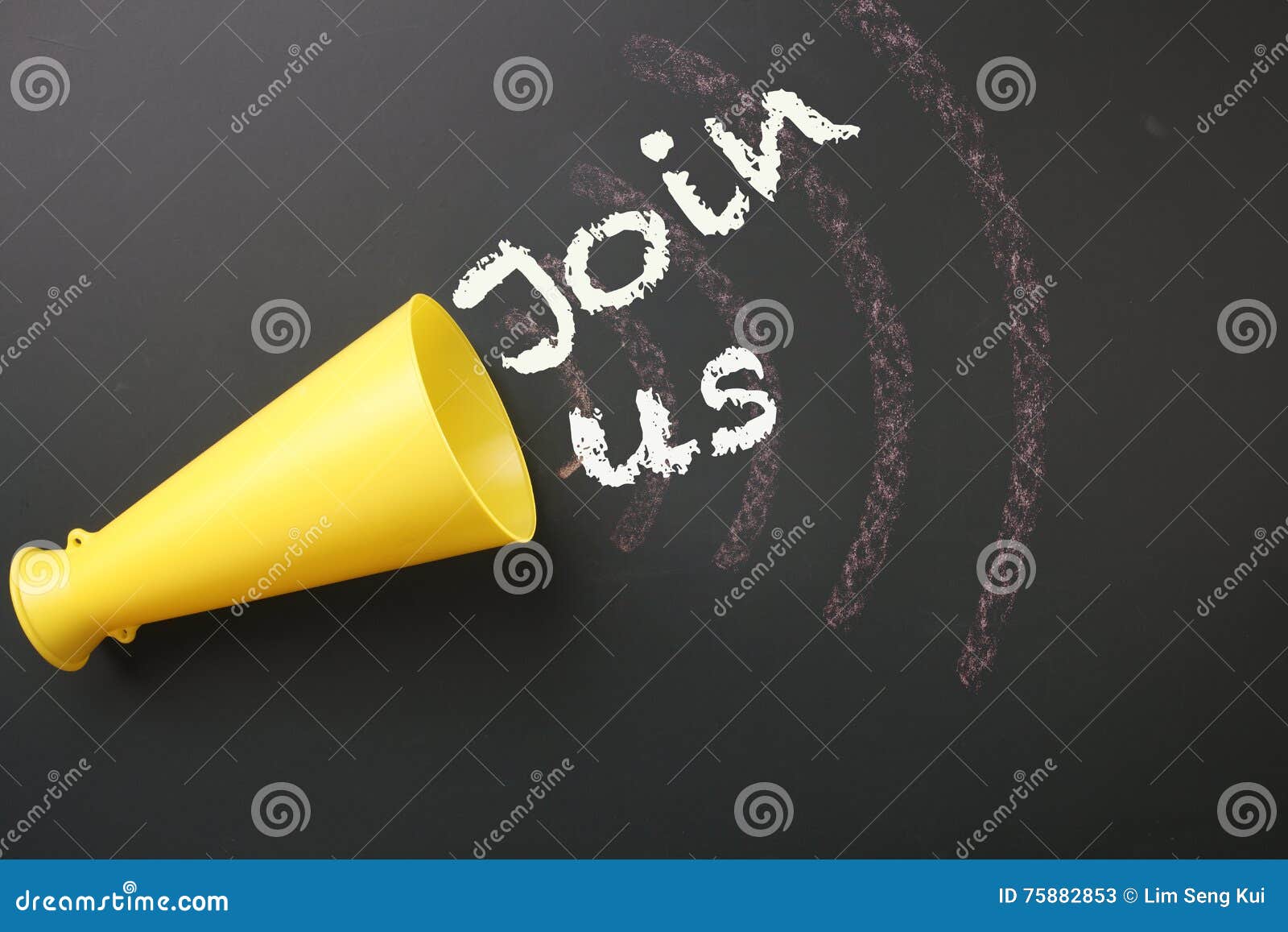 Announcement stock image. Image of apply, conversation - 75882853