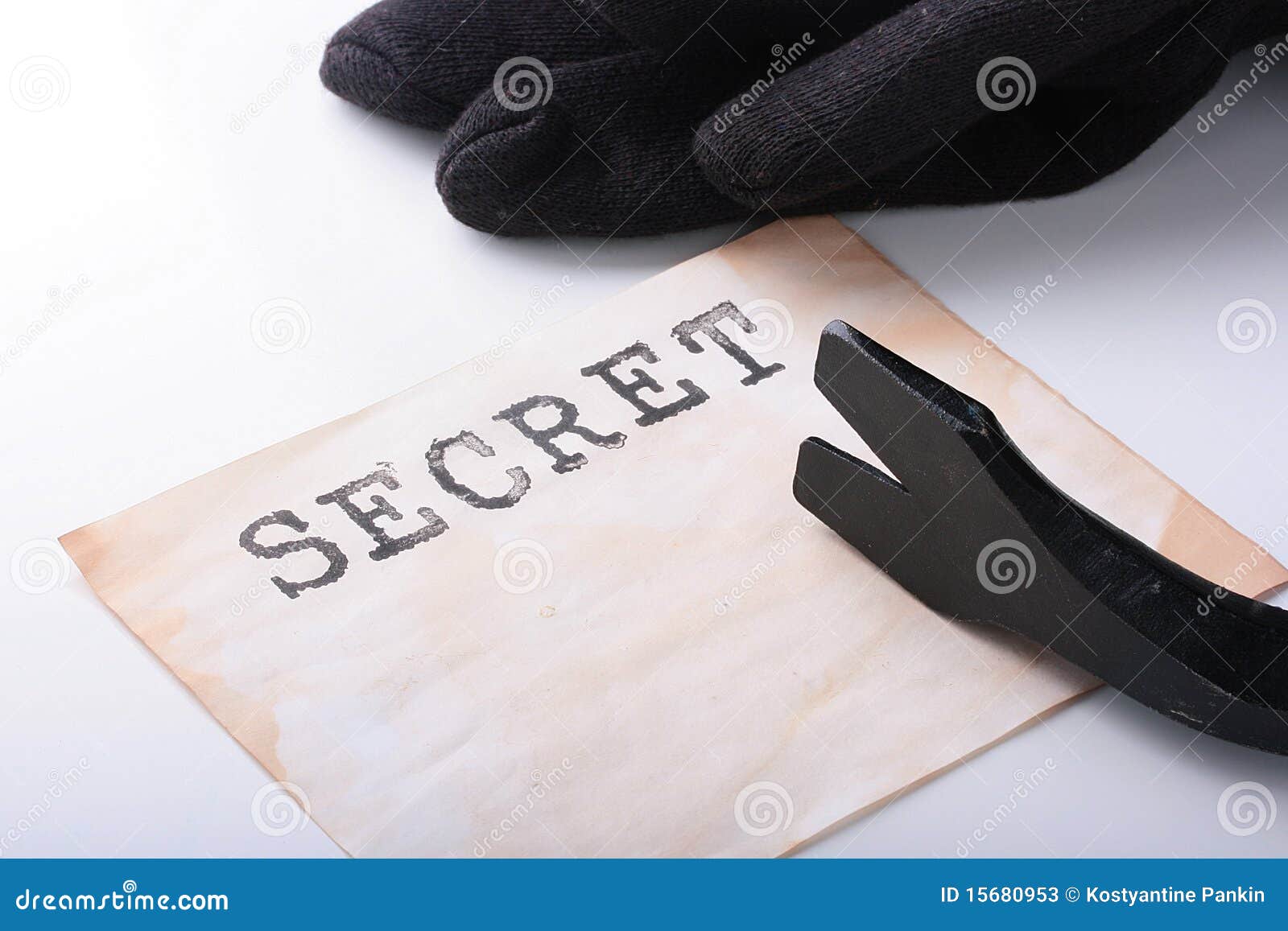 Announcement Secret stock image. Image of lever, metal - 15680953 Announcement Secret stock image. Image of lever, metal - 15680953
