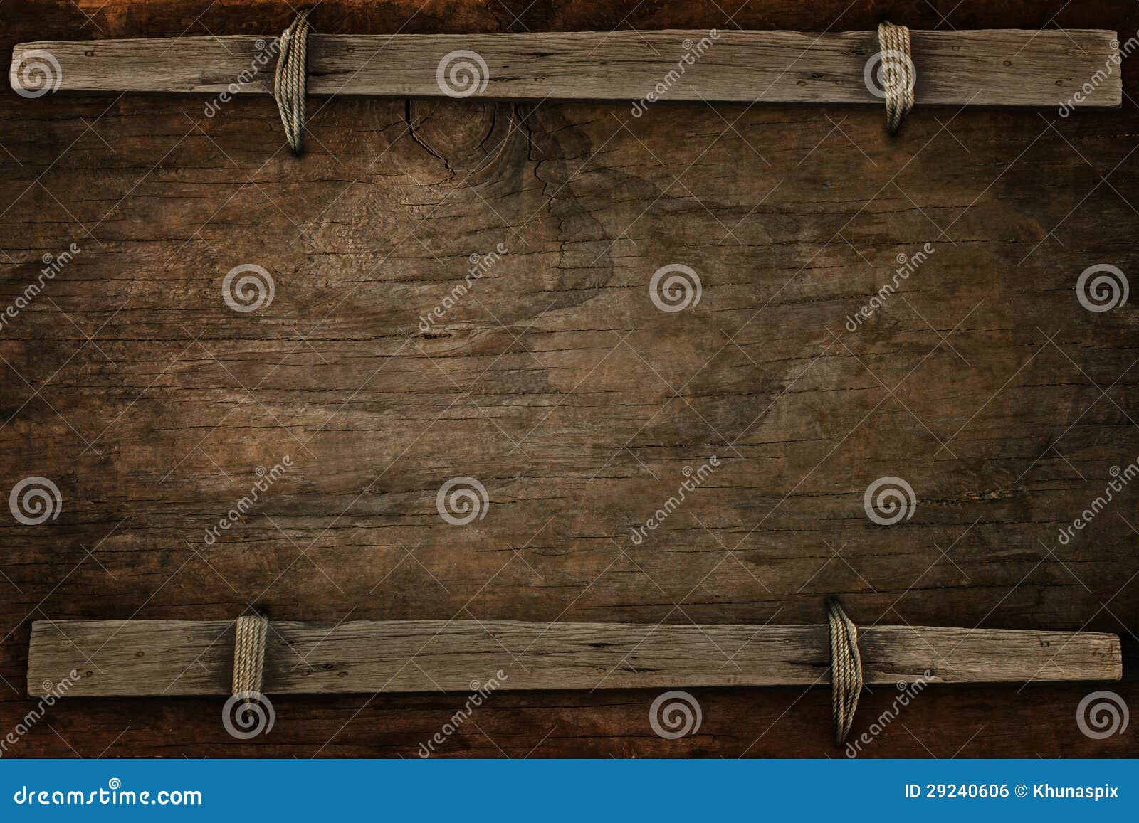 Country Western Backgrounds Wood