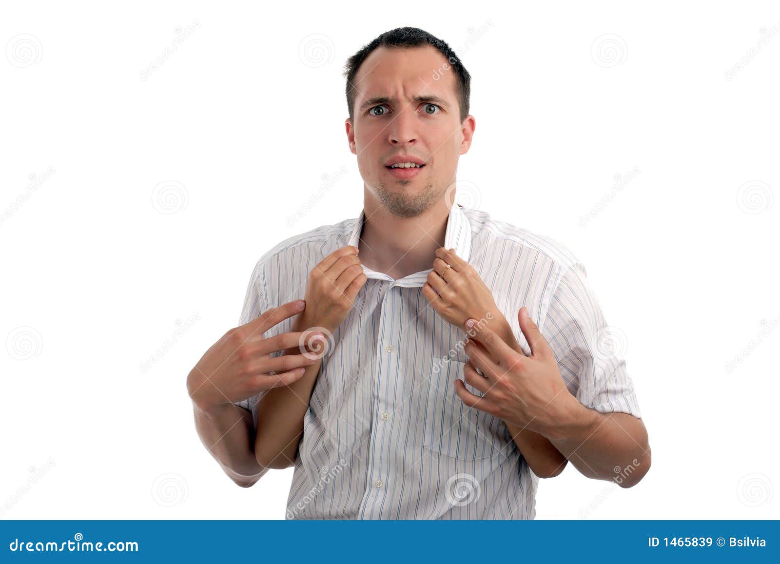 Annoying Picture. Image: 1465839