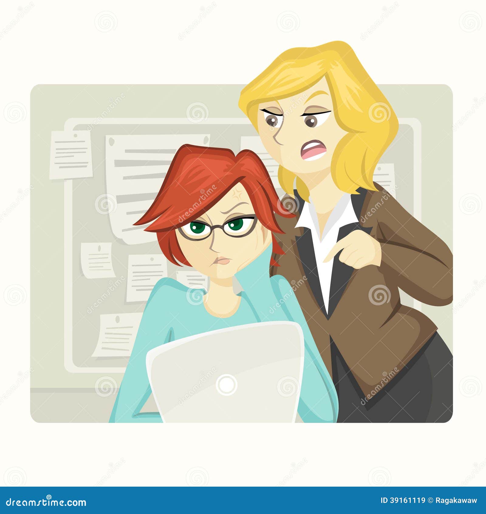 Boss Draw Stock Illustrations – 1,553 Boss Draw Stock Illustrations ...