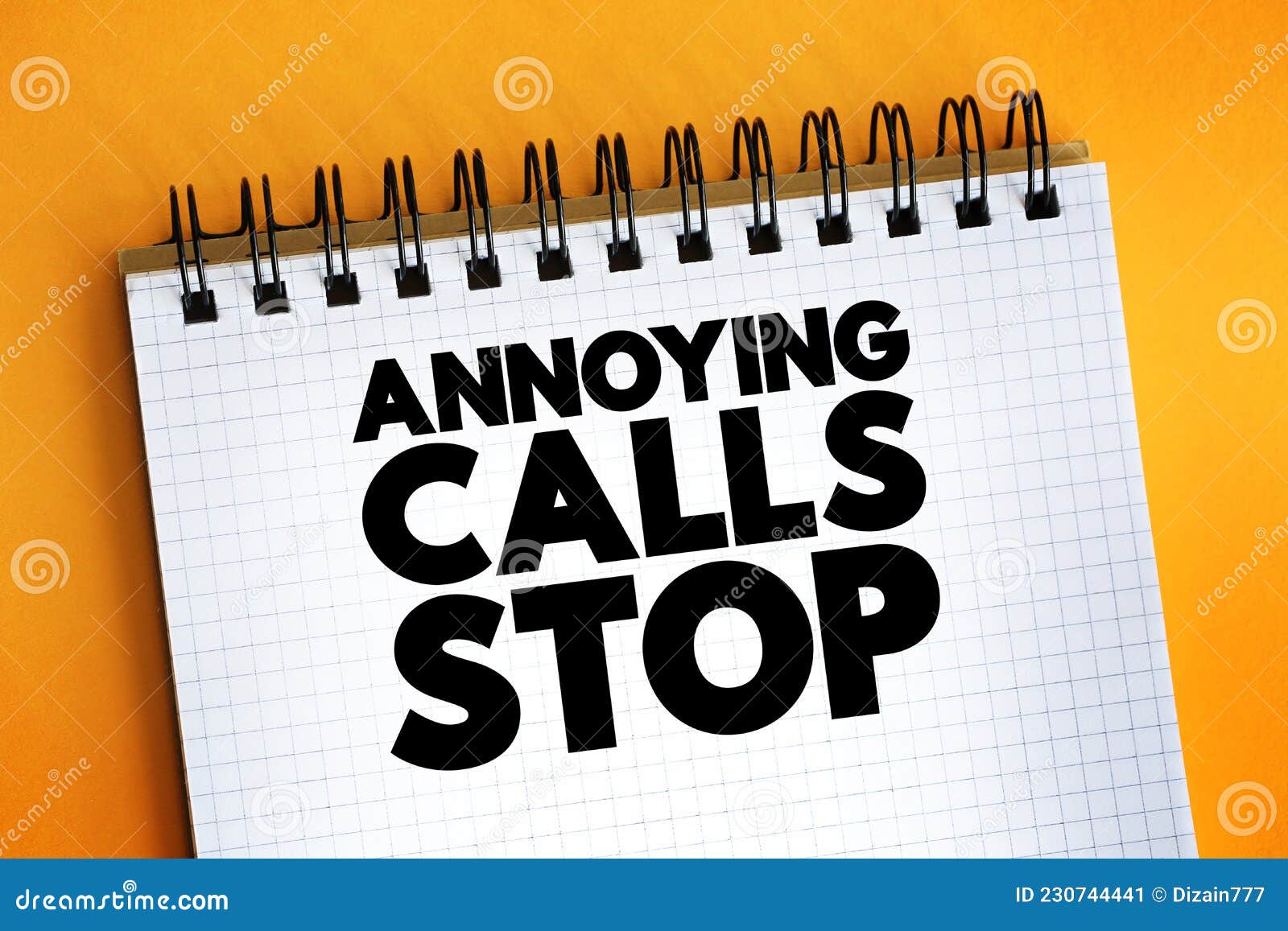 Stop Text Concept Stock Photo | CartoonDealer.com #89654916