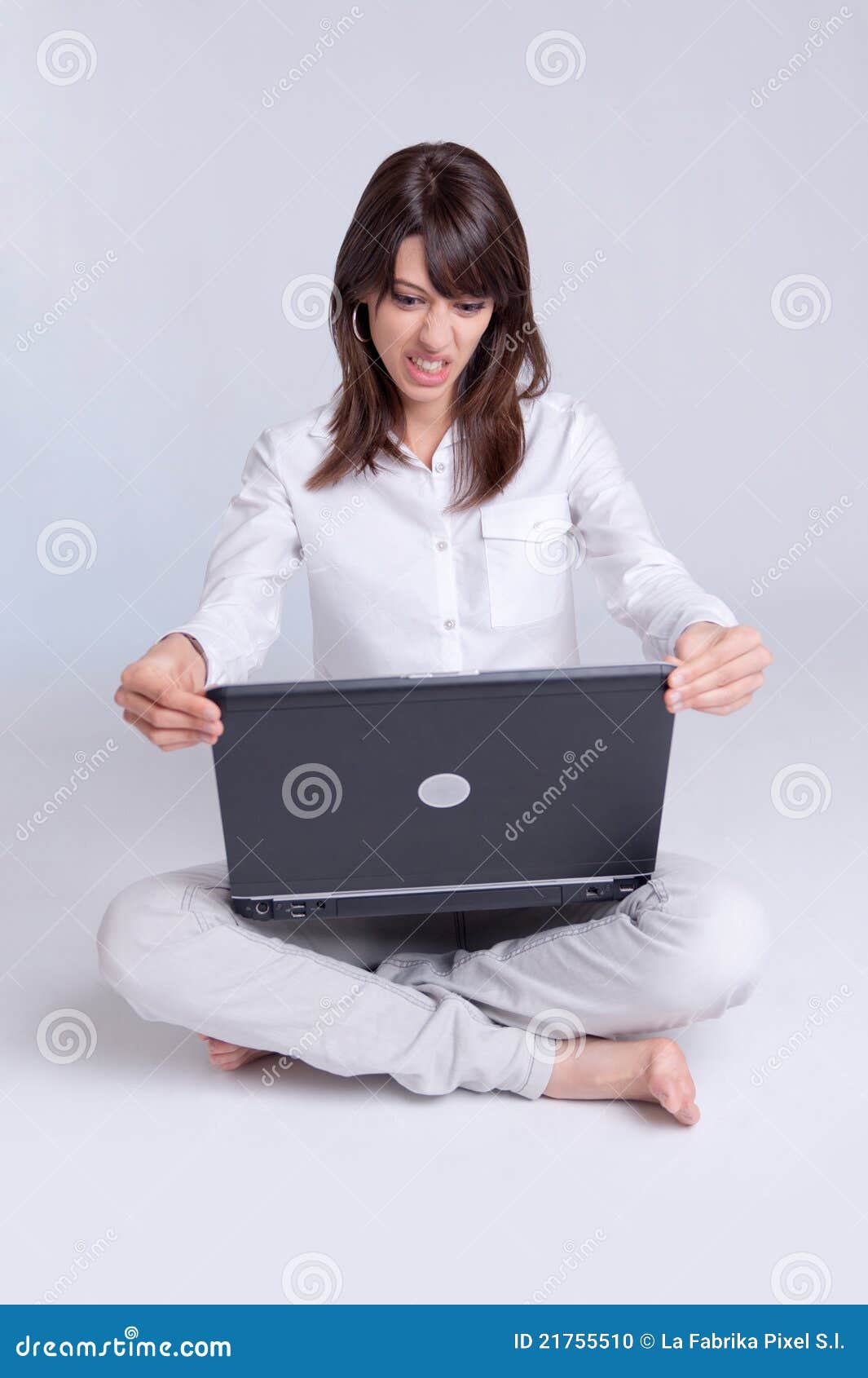 Annoying computer message stock photo. Image of mail - 21755510