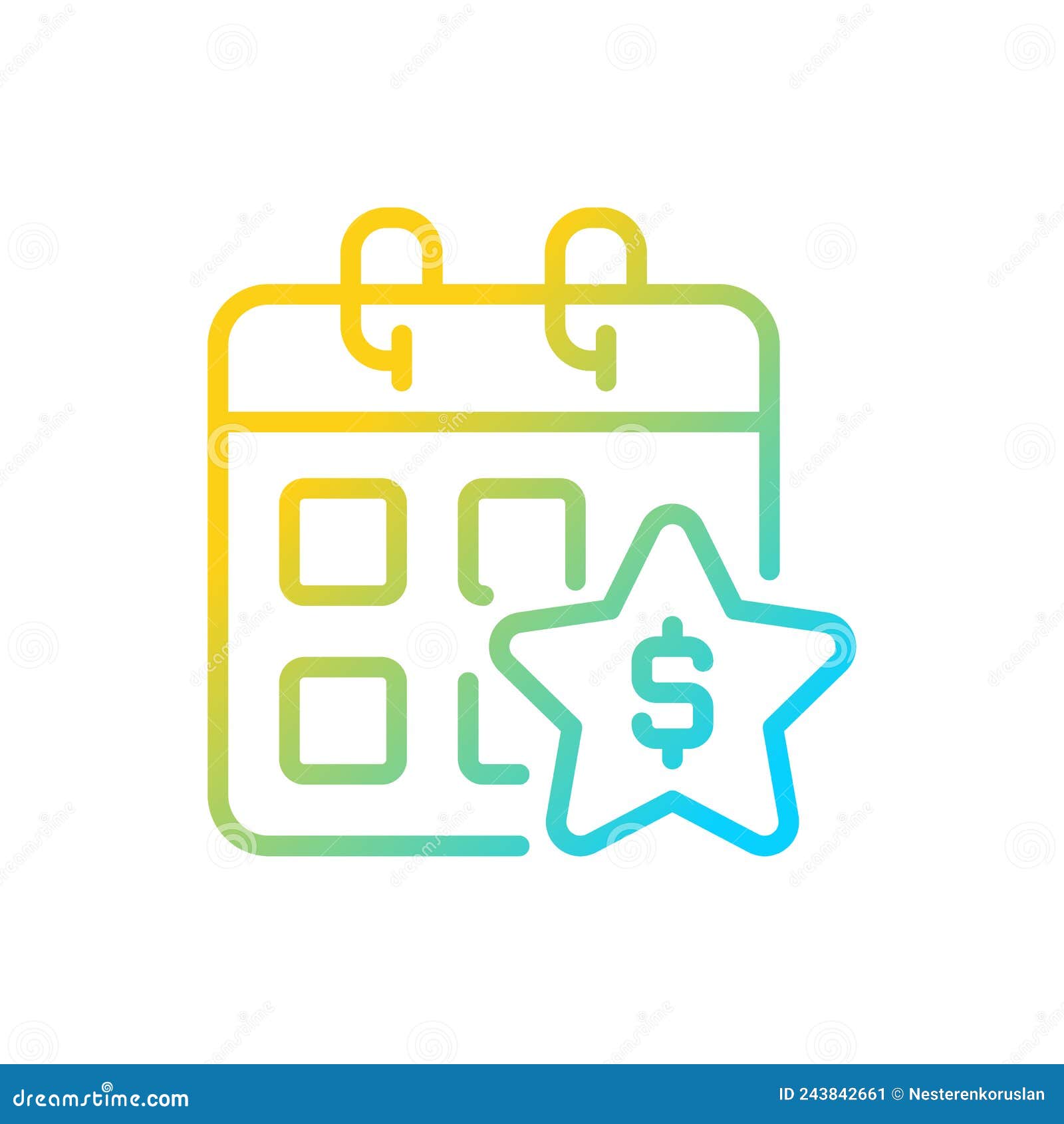 Gradient Boosting Line Icons Collection. Trees, Ensemble, Boosting ... Gradient Boosting Line Icons Collection. Trees, Ensemble, Boosting ...