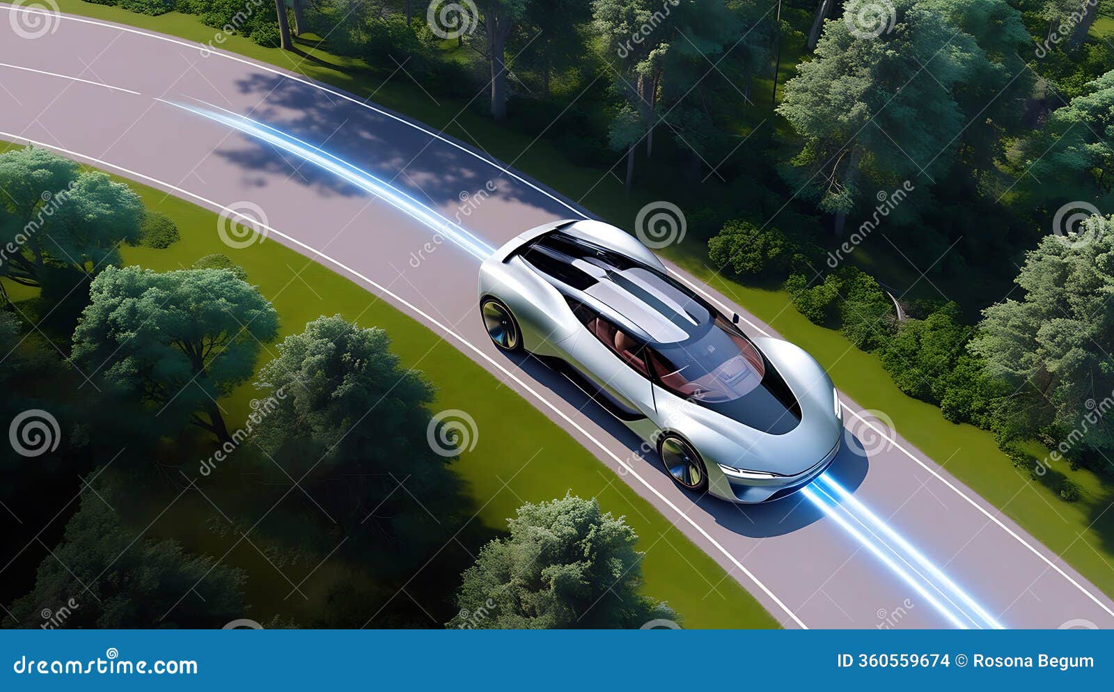 Annual Business Progression Plan into 2025 - Road To Success Stock ...