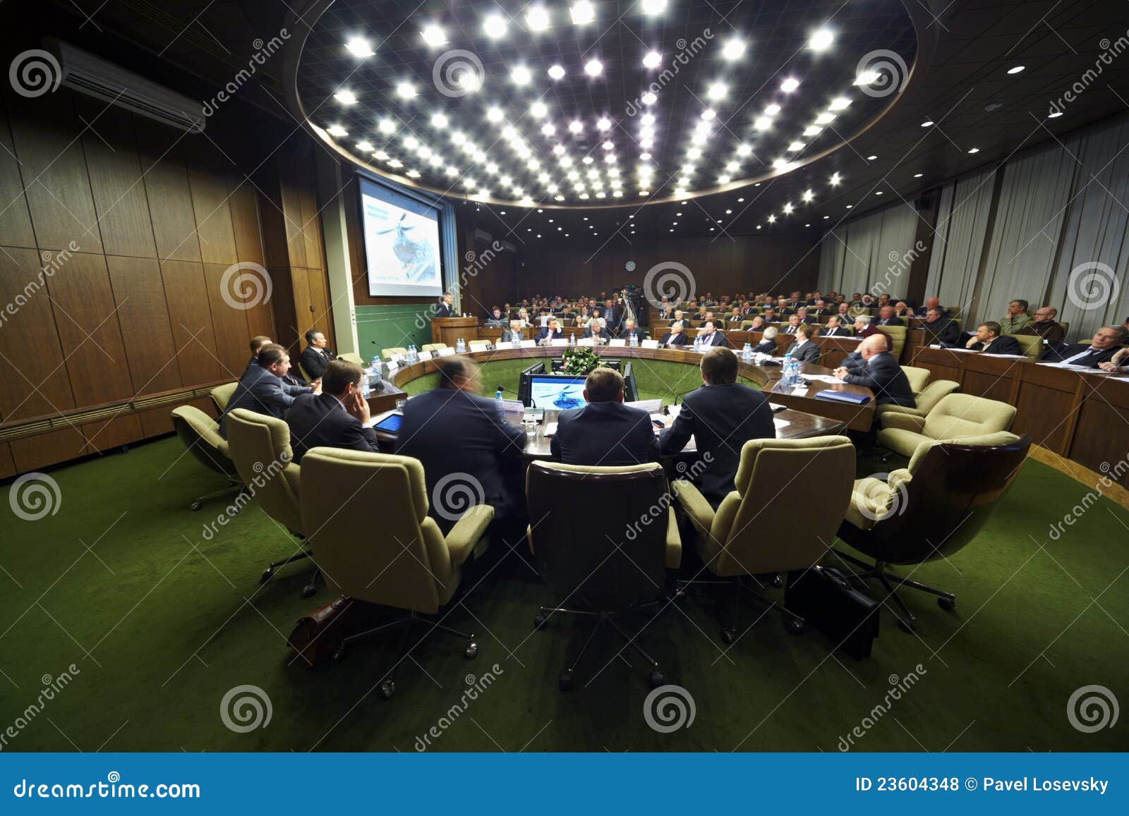 Open Forum Listen Stock Photos - Free & Royalty-Free Stock Photos from ...