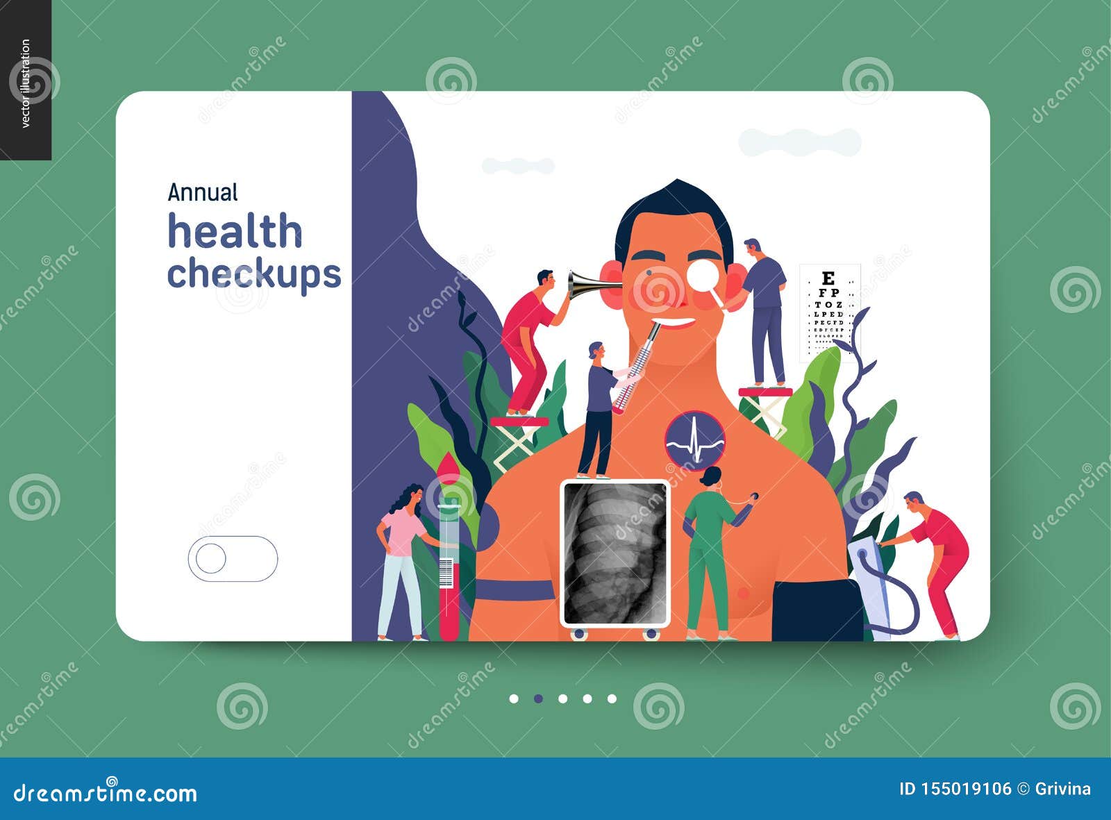 Examing, Test, Writing Man At Desk Line Icon Concept. Examing, Test ... Examing, Test, Writing Man At Desk Line Icon Concept. Examing, Test ...