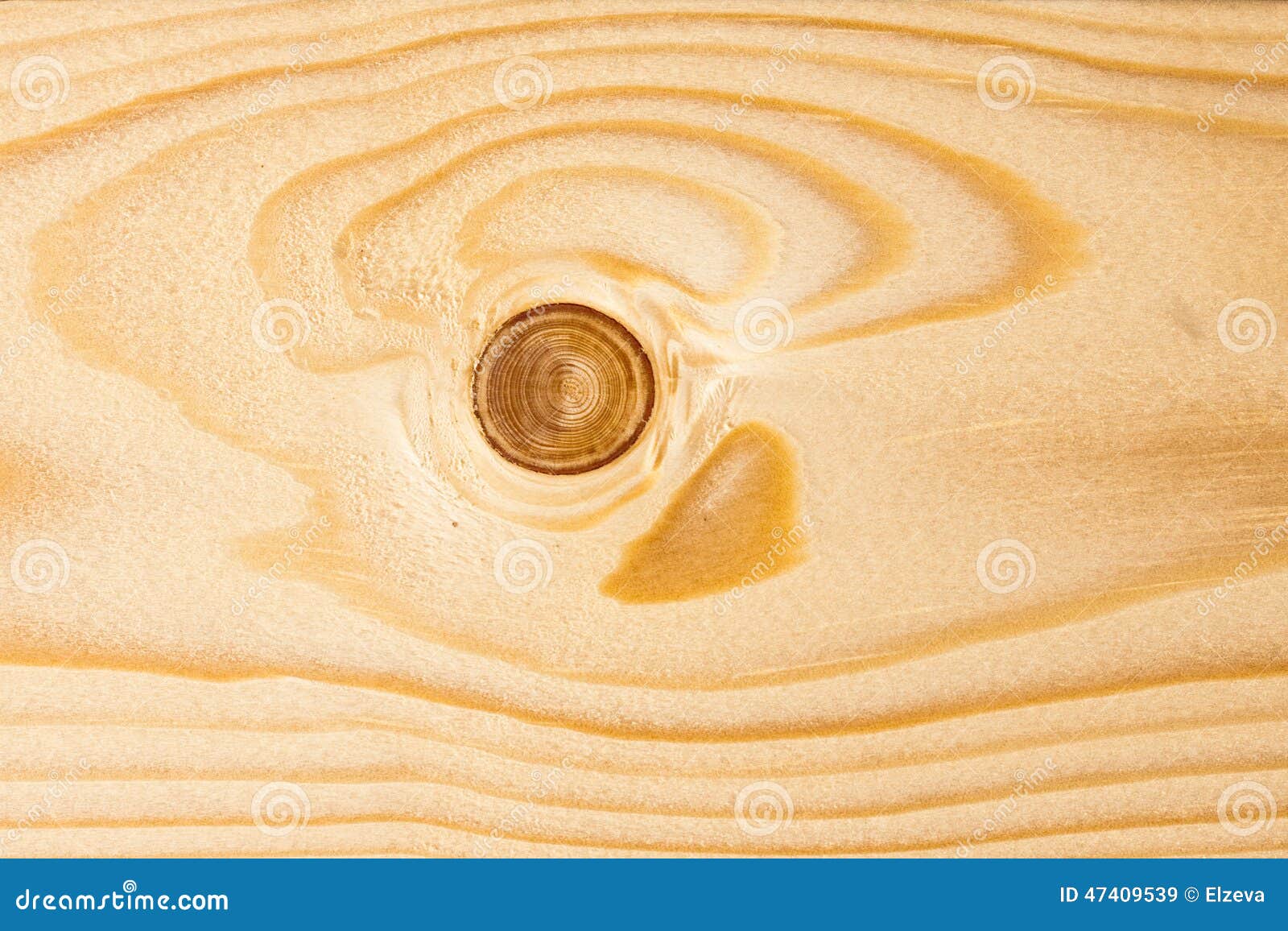 Annual rings in wood stock image. Image of knot, mill - 47409539