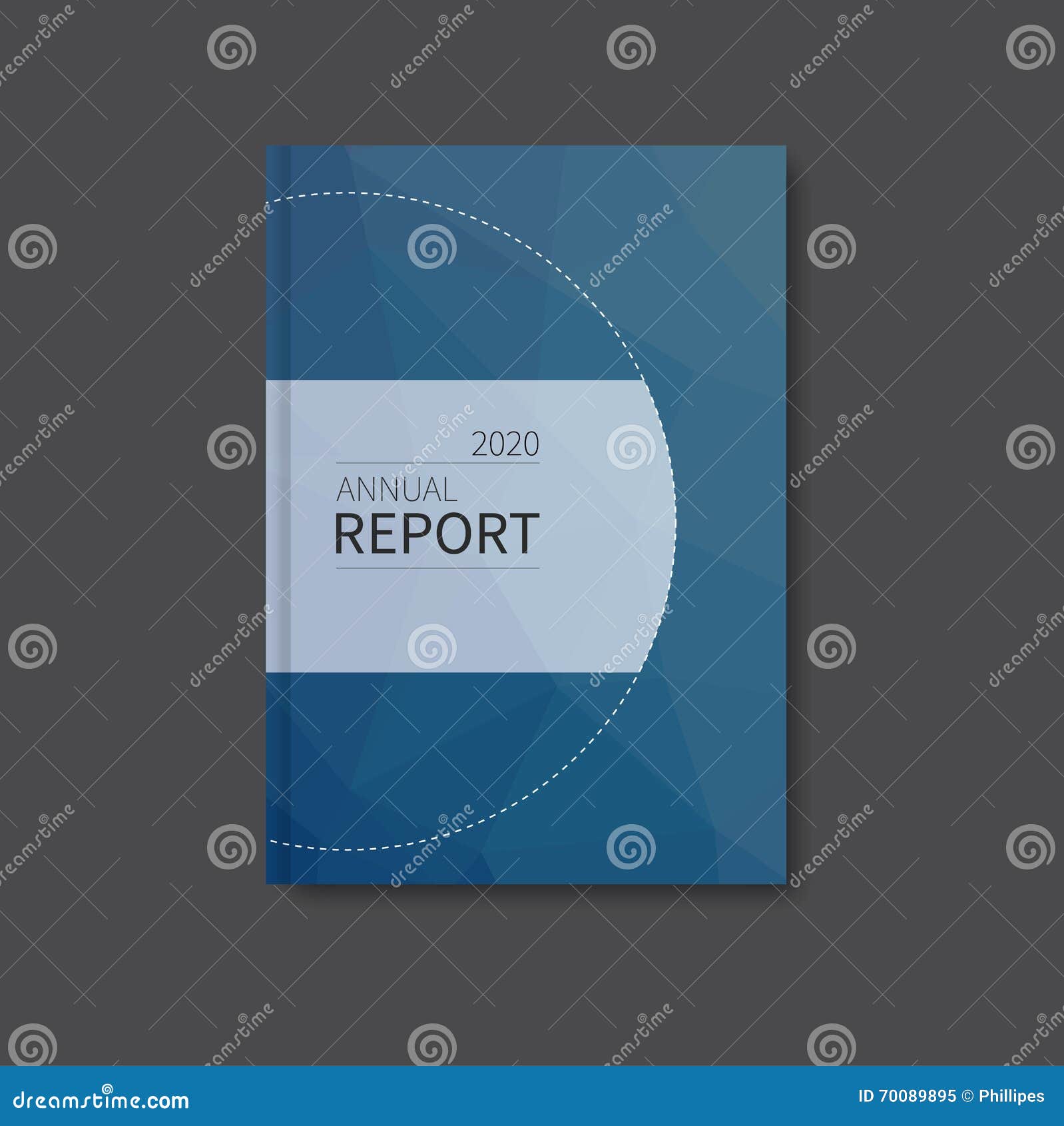Report-summary Line Icons Collection. Analysis, Digest, Highlights ...