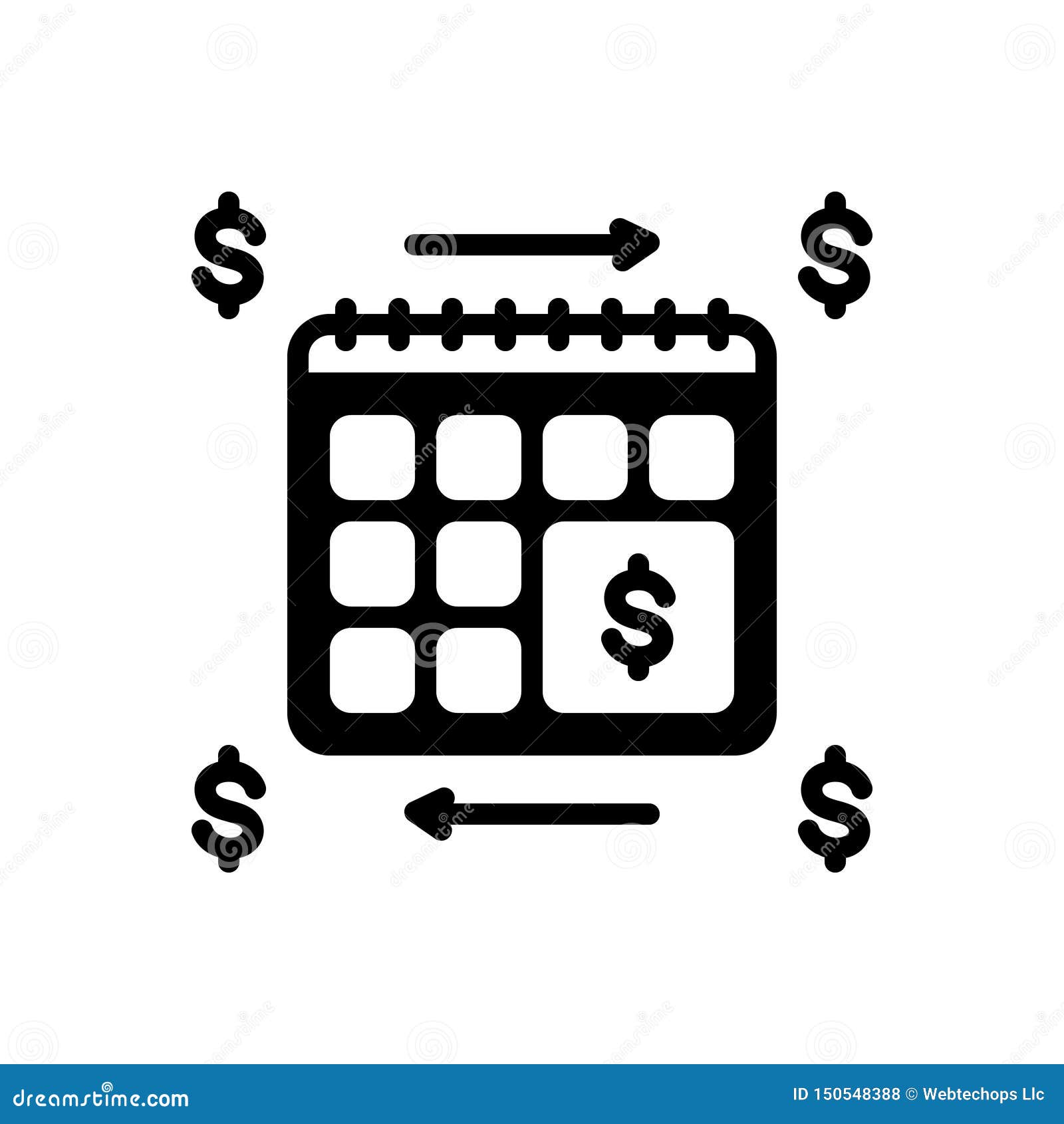 Annuities Cartoons, Illustrations & Vector Stock Images - 471 Pictures ...