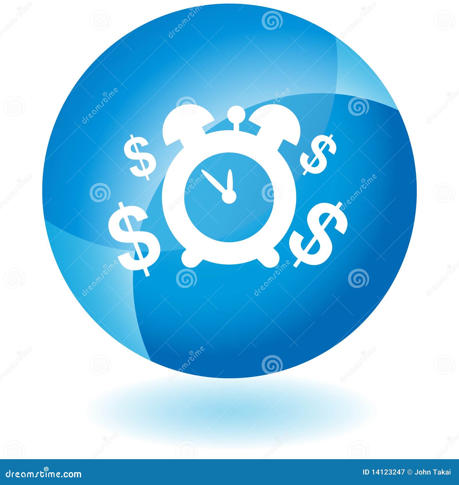 Annuity Cartoons, Illustrations & Vector Stock Images - 1917 Pictures ...