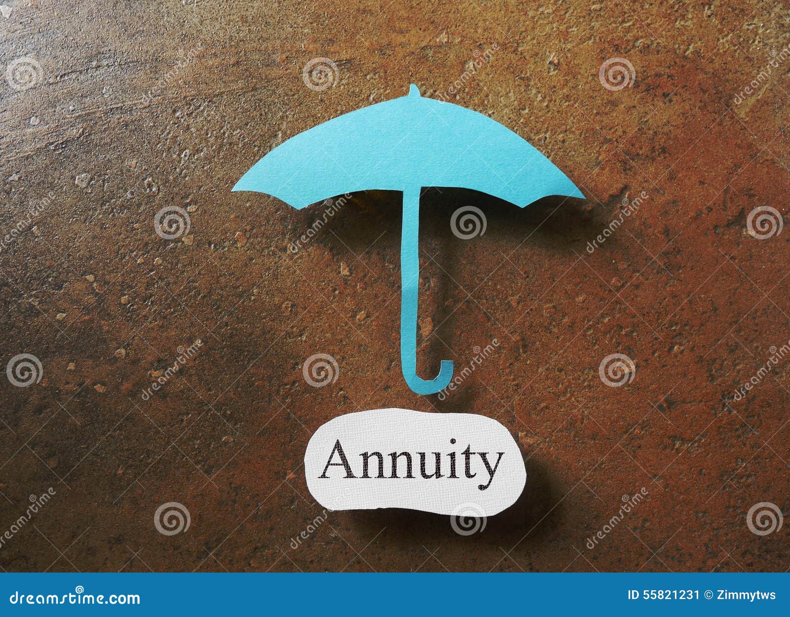 Annuity Investment stock image. Image of annuity, invest - 55821231