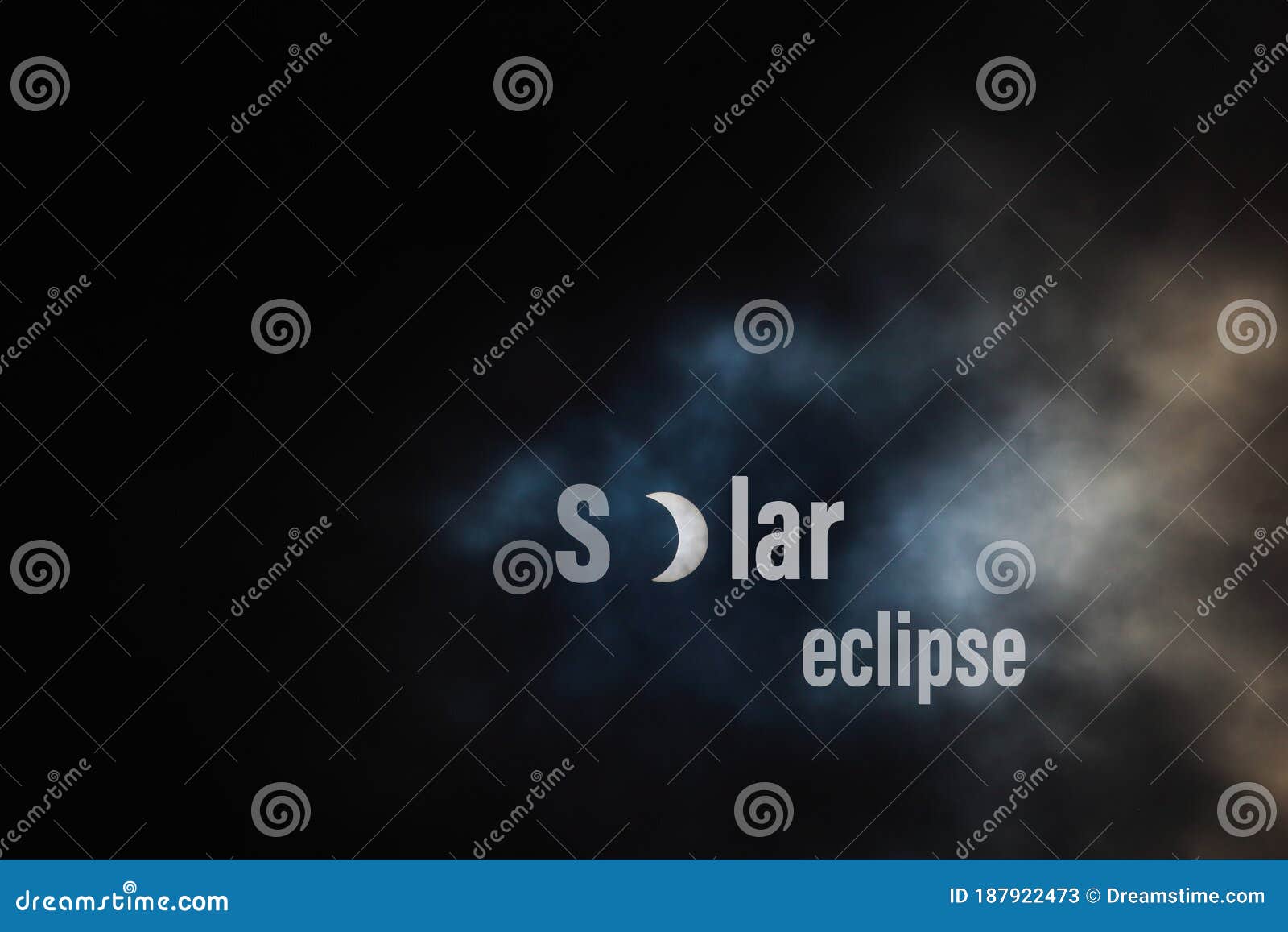 Annular Solar Eclipse Wallpaper Stock Photos - Free & Royalty-Free ...
