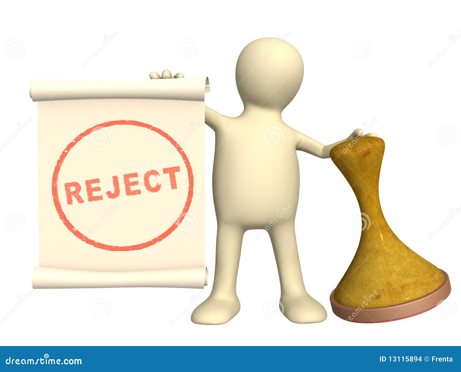 Anomalie Images stock - Image: 13115894