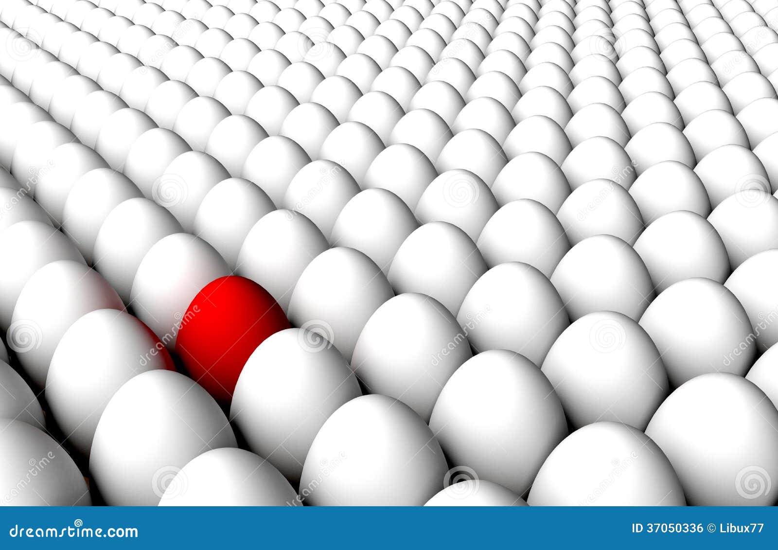 Anomaly Detection Graph Illustration . Cartoon Vector | CartoonDealer ... Anomaly Detection Graph Illustration . Cartoon Vector | CartoonDealer ...