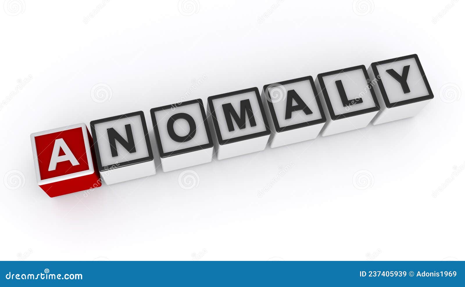 Word Deviation Painted On White Brick Wall Royalty-Free Stock Photo ...