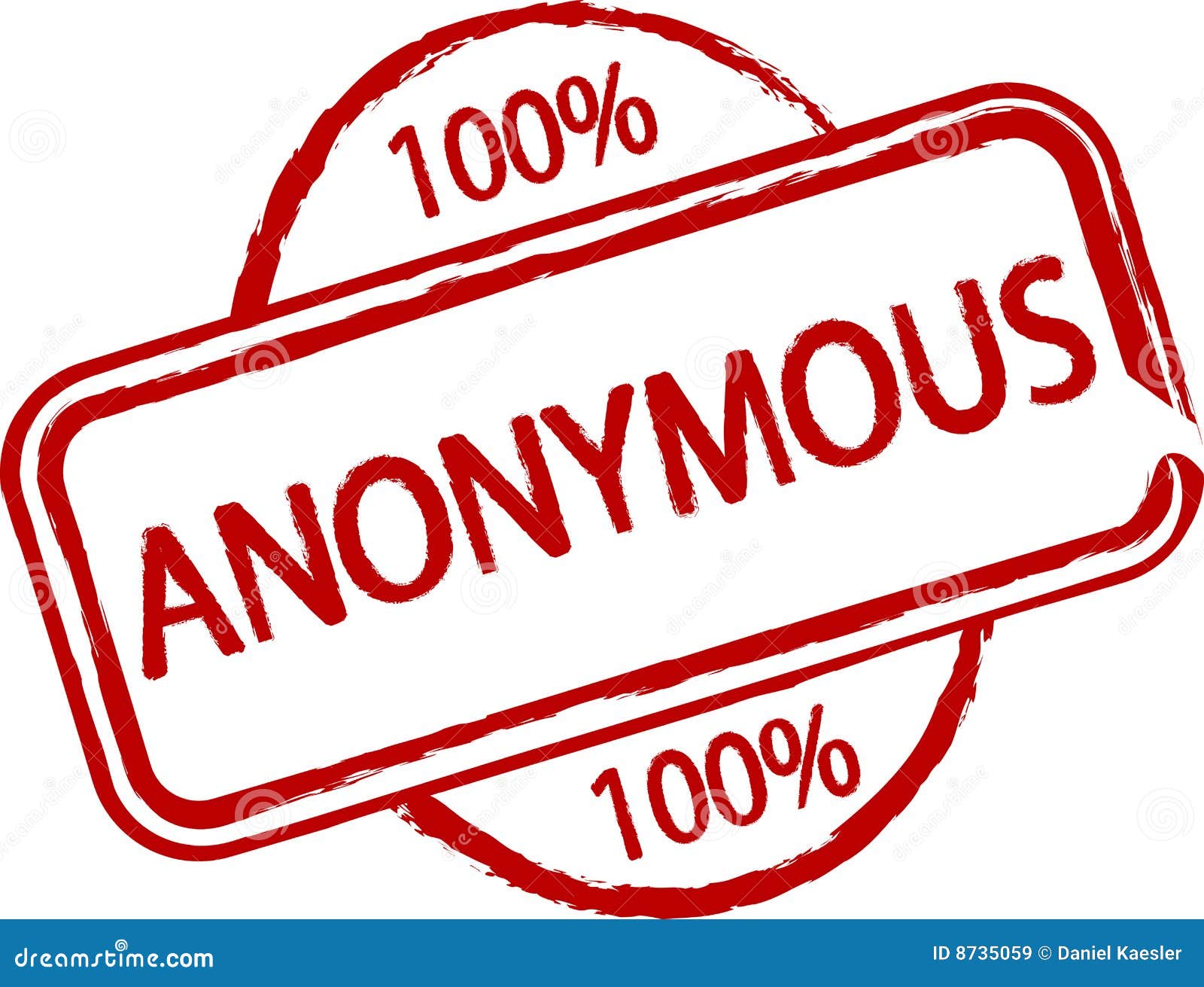 Anonyme illustration stock. Illustration du pictogramme - 8735059