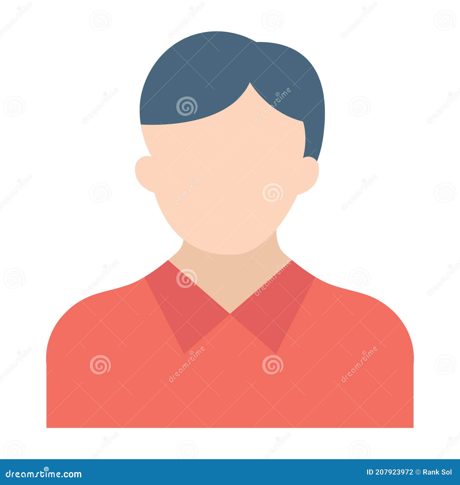 Bitcoin Avatar Stock Illustrations – 982 Bitcoin Avatar Stock ...