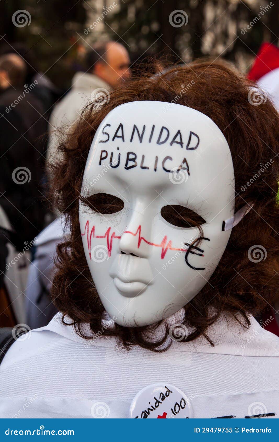 Anonymous Cosplay Stock Photos - Free & Royalty-Free Stock Photos from ...